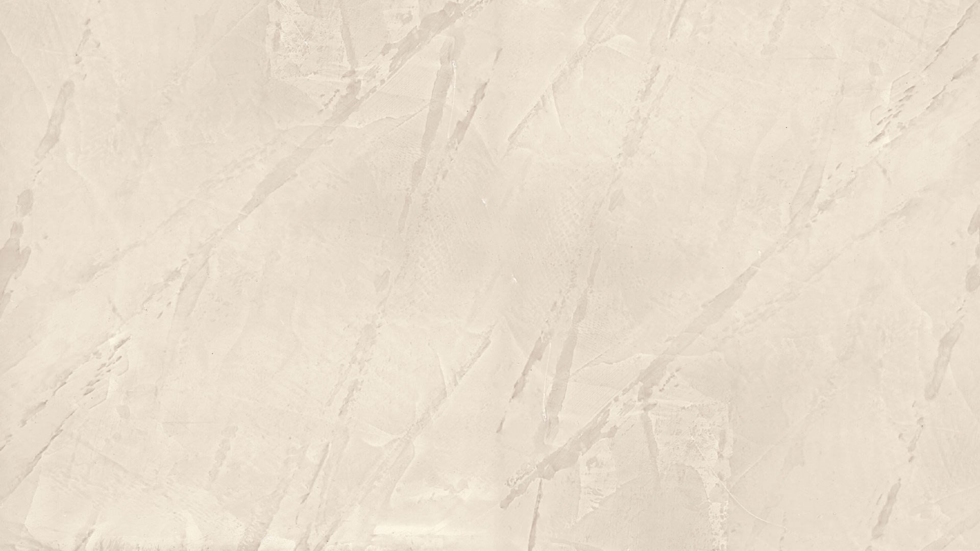 Stucco Carrara Oikos | Bohemia Decor