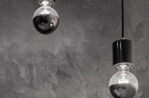 Magic Touch ZERO | Bohemia Decor